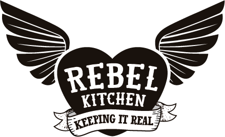 Våra varumärken | Biofood